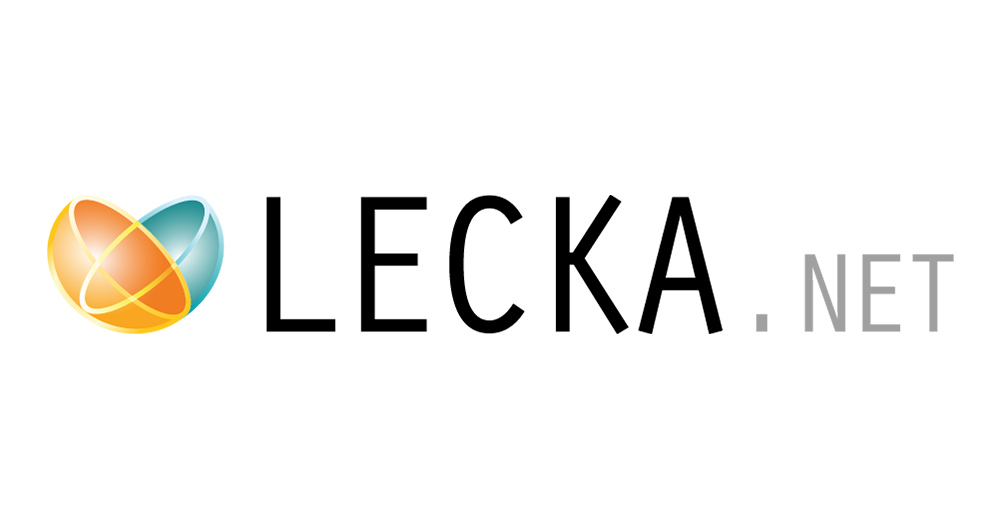Lecka.net | Ugodno in hitro do kontaktnih leč