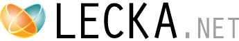Lecka.net | Ugodno in hitro do kontaktnih leč