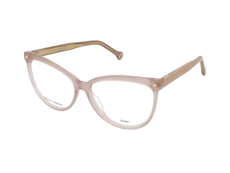 Carolina Herrera HER 0085 FWM